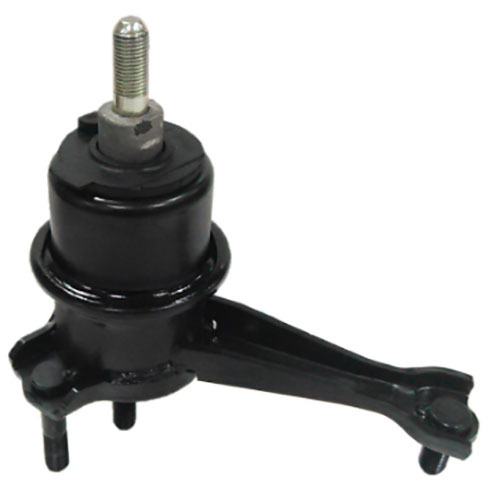 12362-28110,Engine Mount