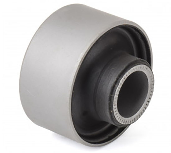 48655-44010,Arm Bushing