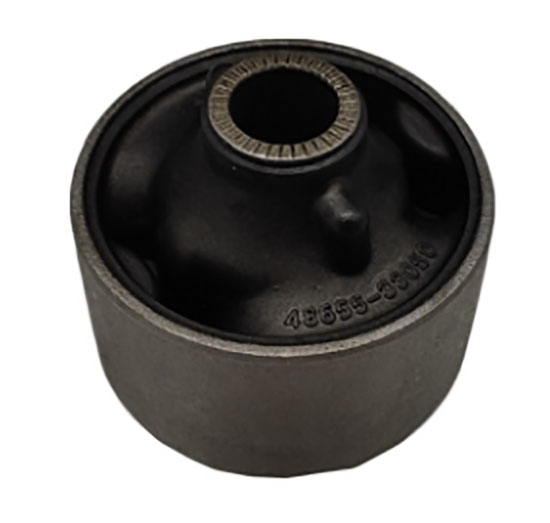 Arm Bushing,Arm Bushing