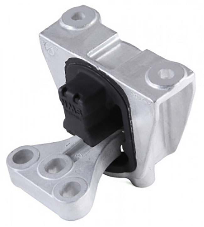 50850-SNA-A82,Motor Mount