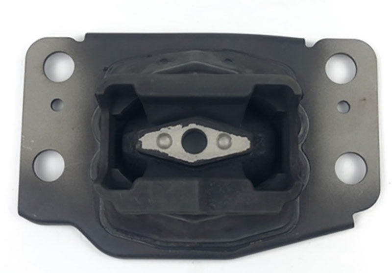 6G91-7M121AC,Motor Mount