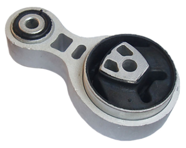 Engine Mounts,Engine Mounts