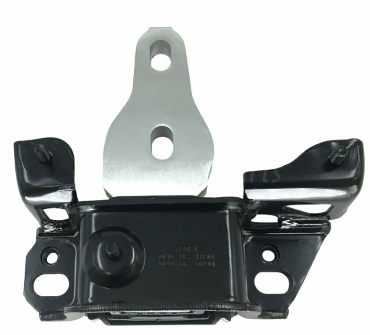 Engine Mounts,Engine Mounts