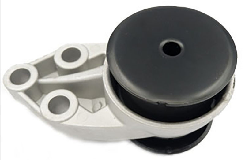 EC02-39-040A,Engine Mount