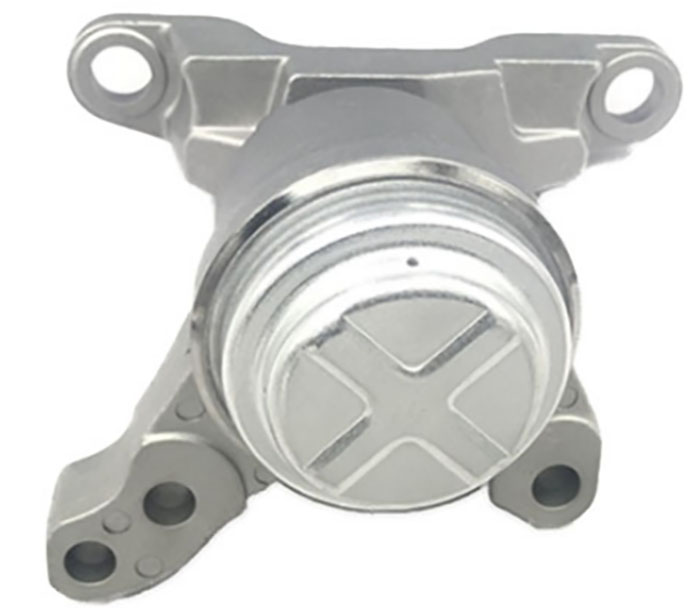 DG916F012EA,Engine Mount
