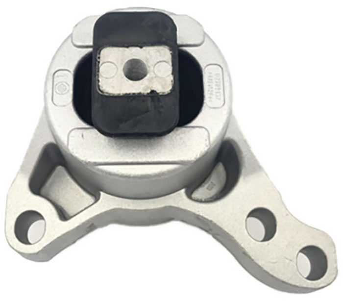 DS73-6F012,Engine Mount
