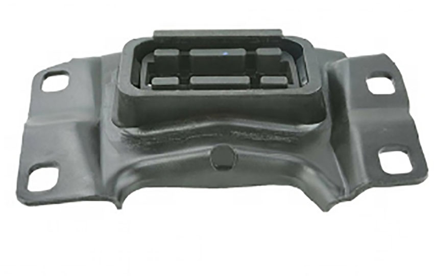 BFF7-39-070A,Engine Mount