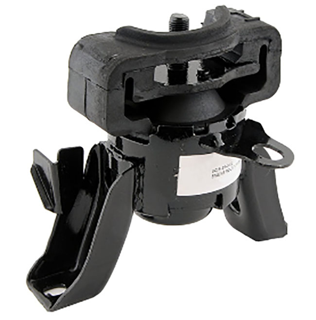 BC1F-39-060,Engine Mount