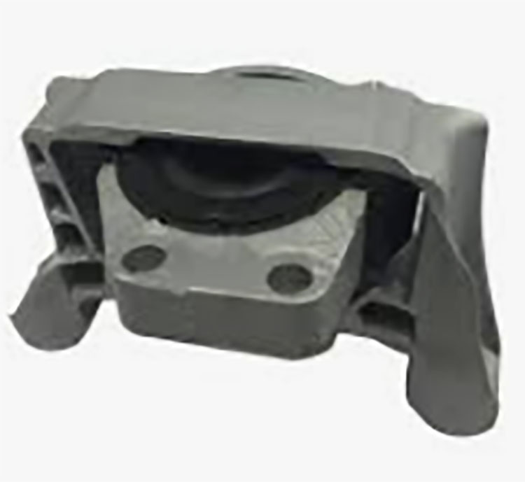 BBN5-39-060A,Motor Mount