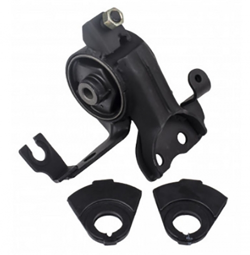 B25D-39-070B,Engine Mount