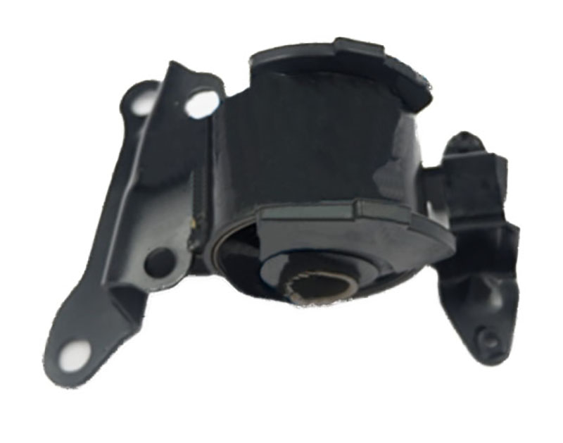 BC1E-39-100,Motor Mount