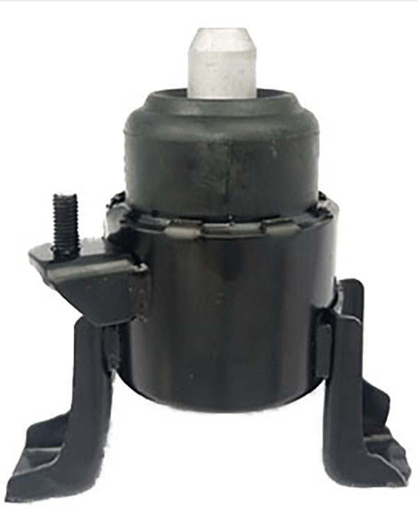 GK2K-39-060A,Motor Mount