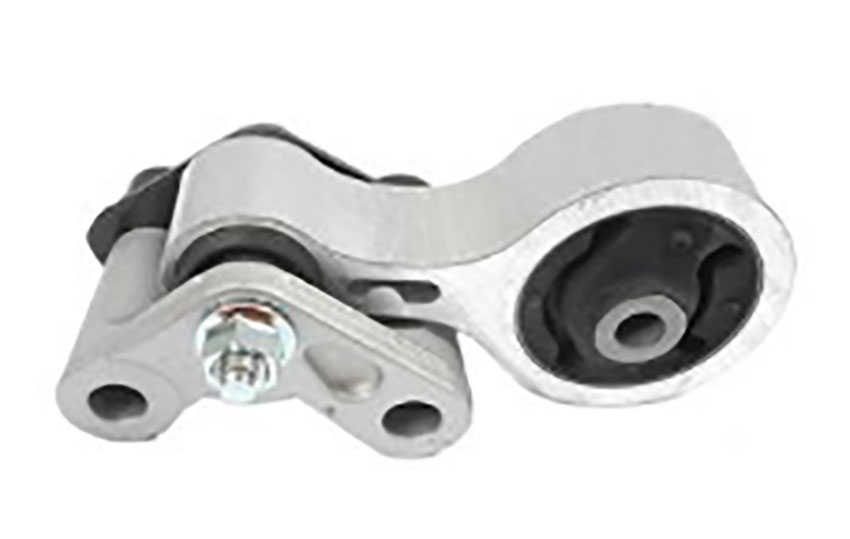 Engine Mounts,Engine Mounts