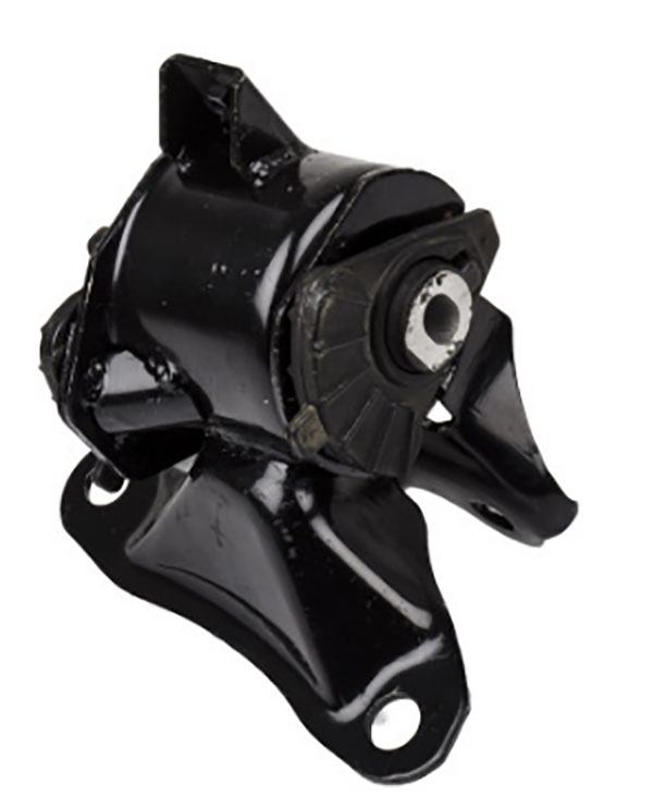 GS2P-39-070A,Engine Mount