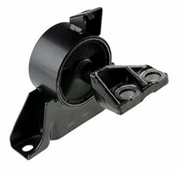 Engine Mounts,Engine Mounts