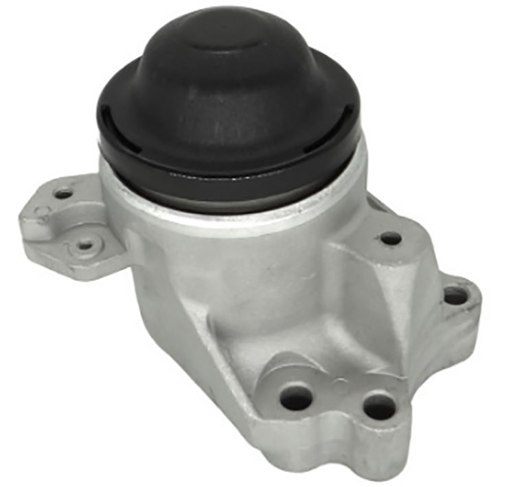 TD84-39-06Y,Engine Mount