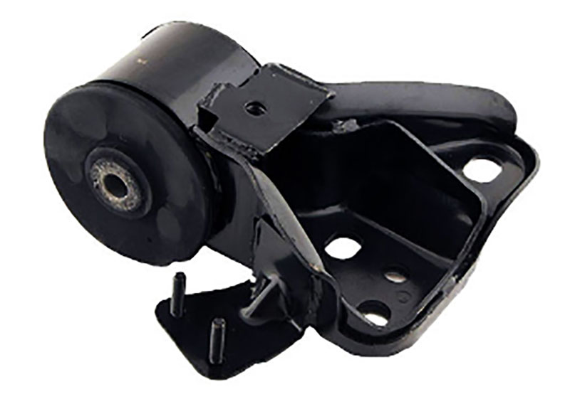 GG2P-39-070,Engine Mount