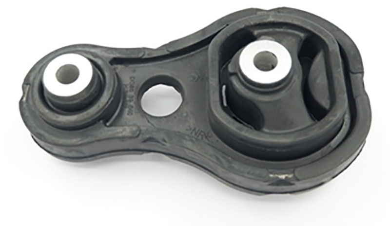 DG80-39-040B,Motor Mount