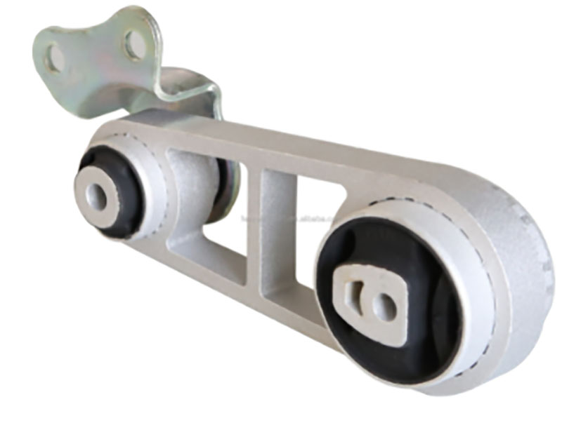 D354-39-040A,Engine Mount