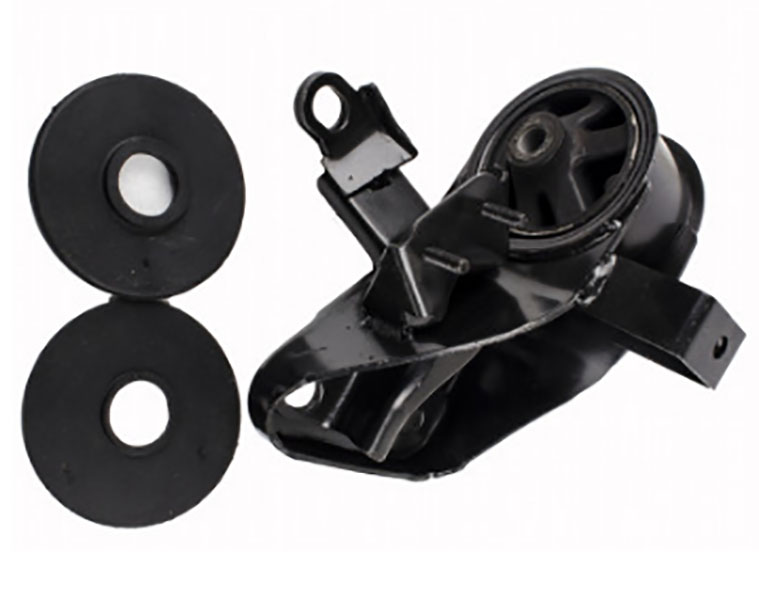 GE4T-39-070,Engine Mount