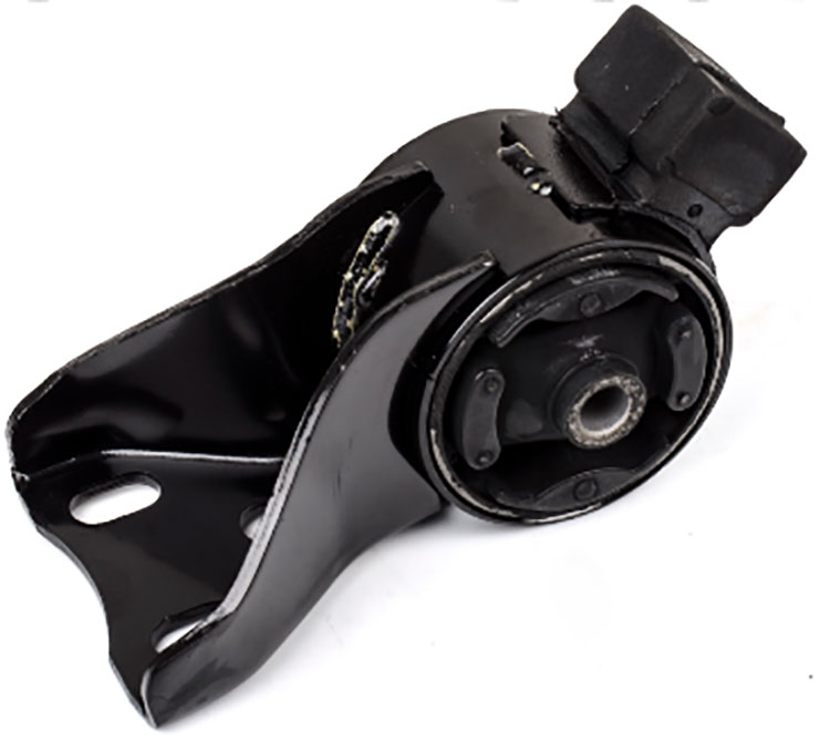 LC62-39-040,Engine Mount