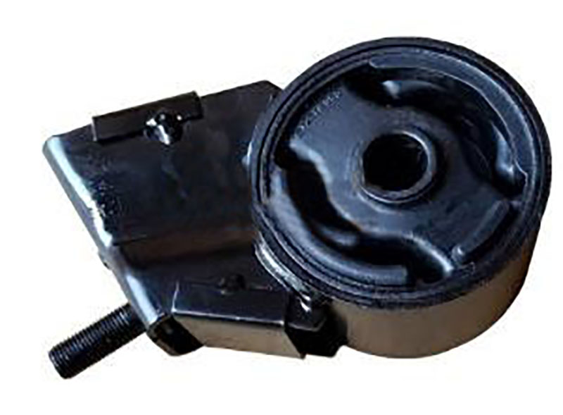 GJ23-39-050,Engine Mount
