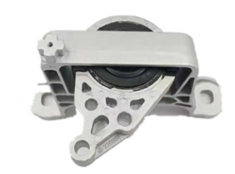 BFF4-39-060A,Engine Mount