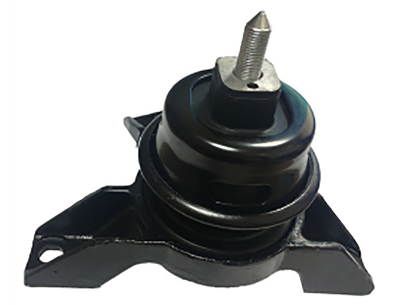 21810-1C550,Engine Mount