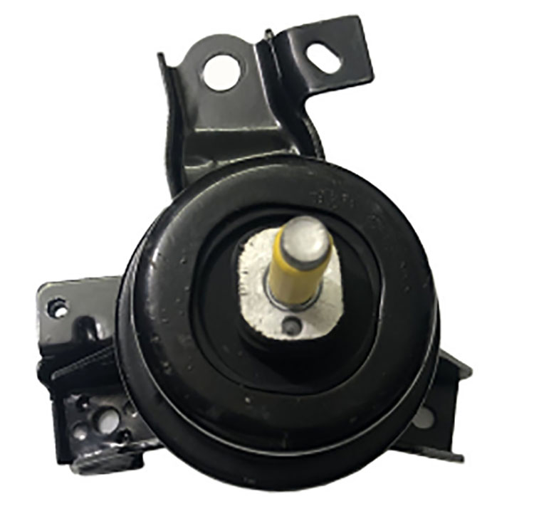 21810-2G400,Motor Mount