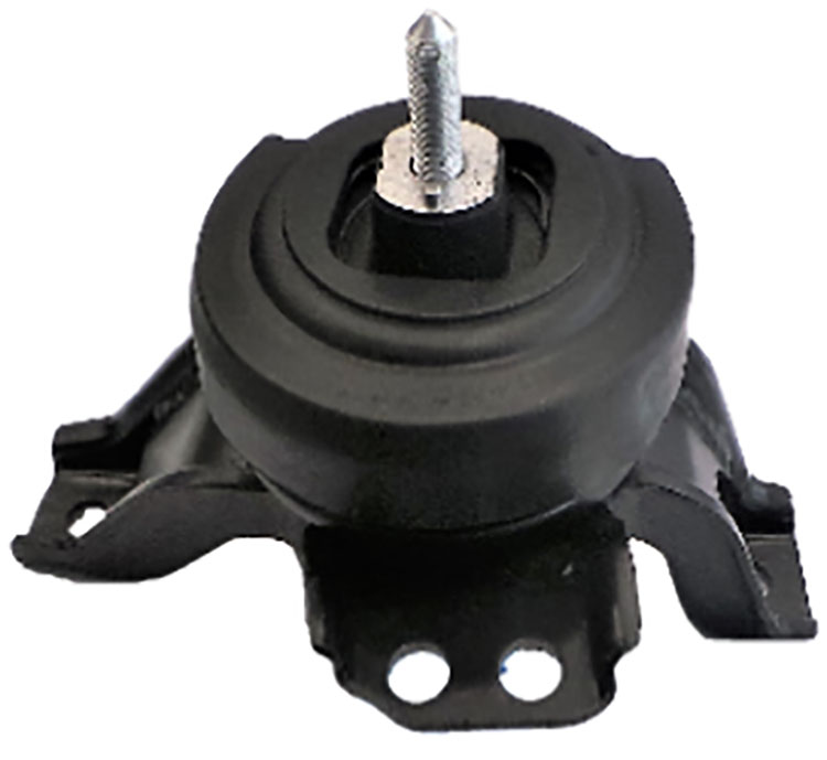 21810-2W000,Motor Mount