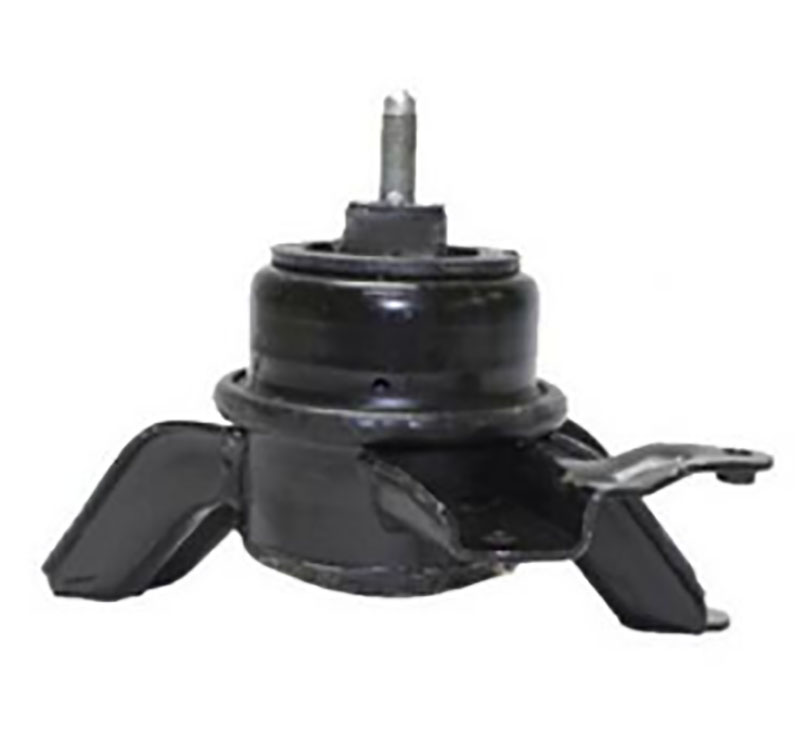 21810-3S100,Engine Mount