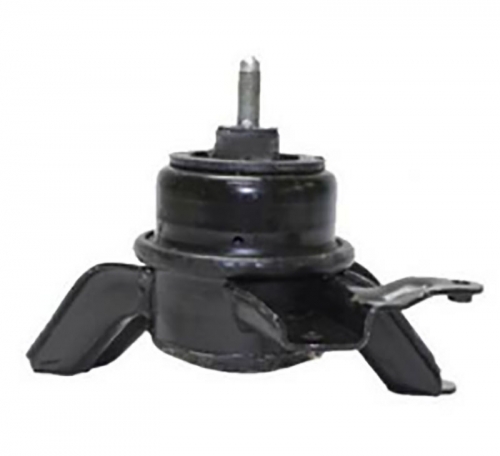 21810-3S100,Engine Mount