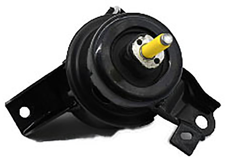 21810-3S000,Motor Mount