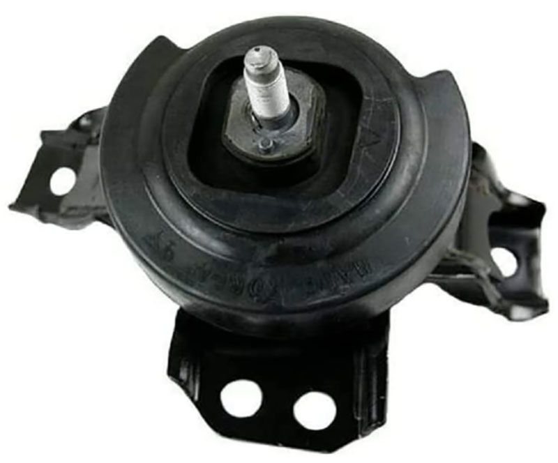 21810-2P950,Engine Mount