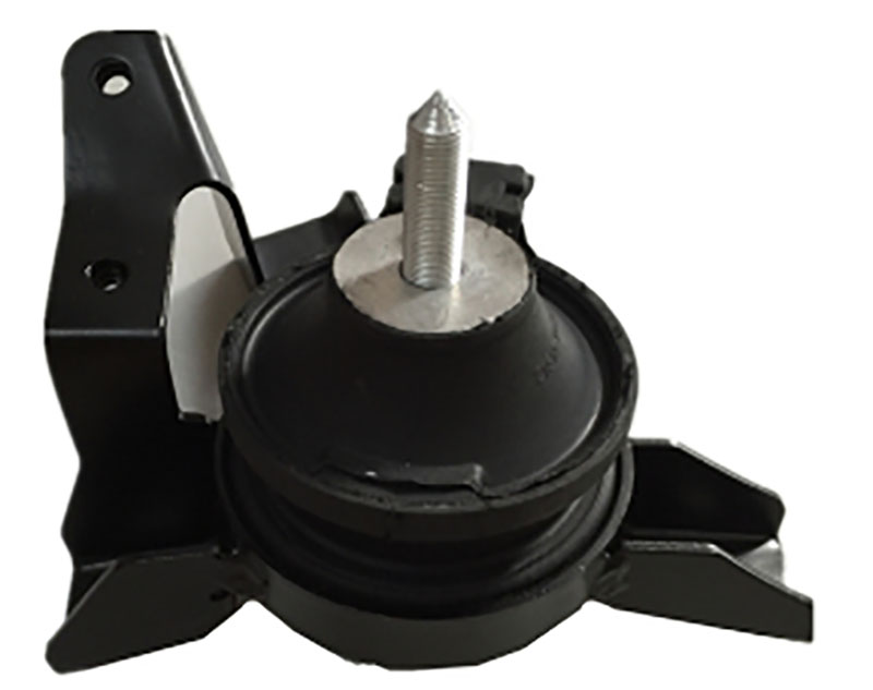 21810-26000,Motor Mount
