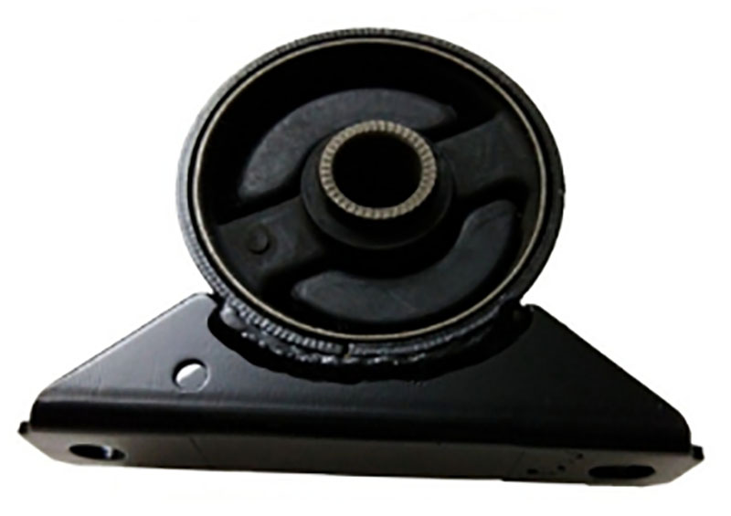 21840-24010,Engine Mount