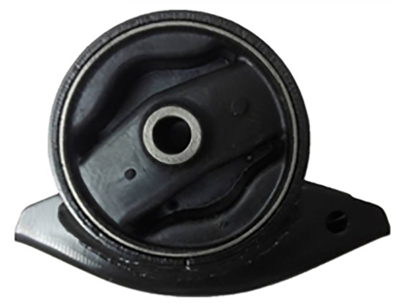 21850-22300,Engine Mount