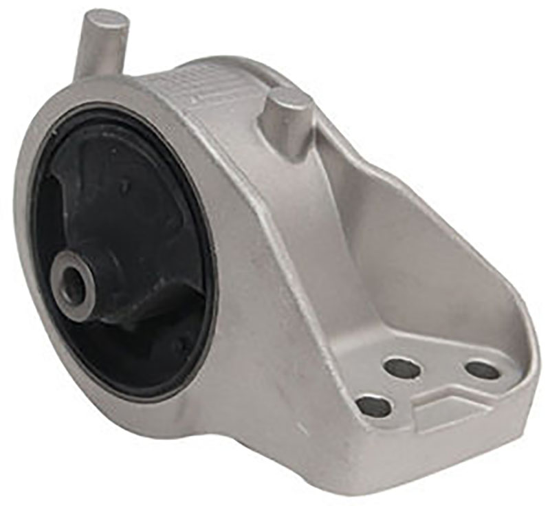 21810-38200,Motor Mount