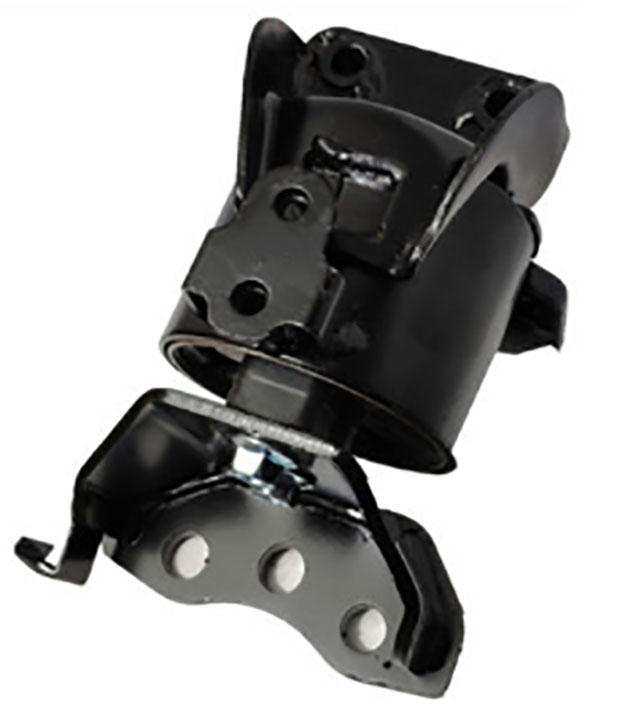 21830-1C700,Engine Mount