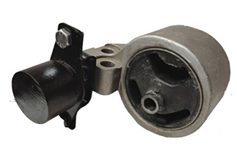 21810-22190,Engine Mount
