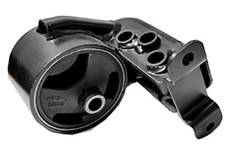 21810-25010,Engine Mount