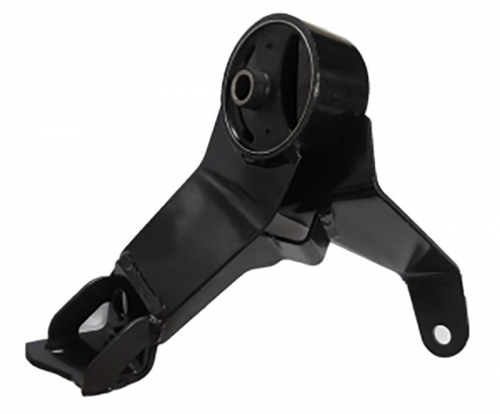 21850-02050,Engine Mount