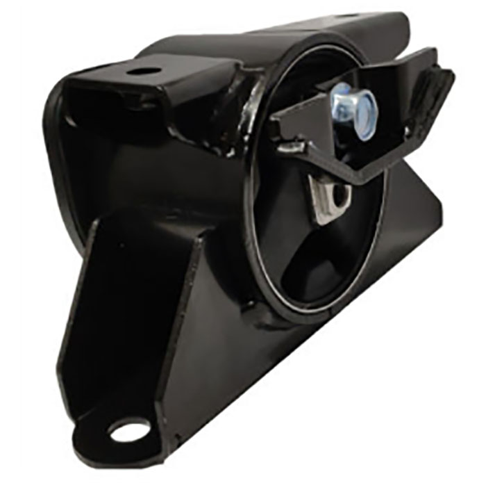 21830-1Y120,Motor Mount
