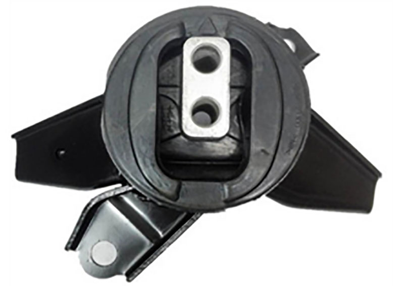 21830-2W200,Motor Mount