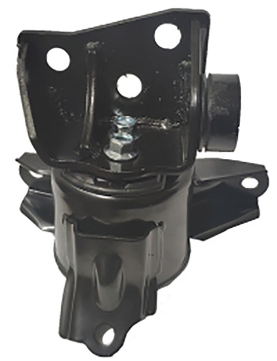21830-2Z000,Motor Mount