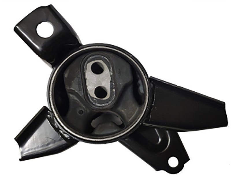 21830-2T150,Motor Mount