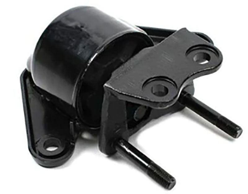 21830-3J600,Engine Mount