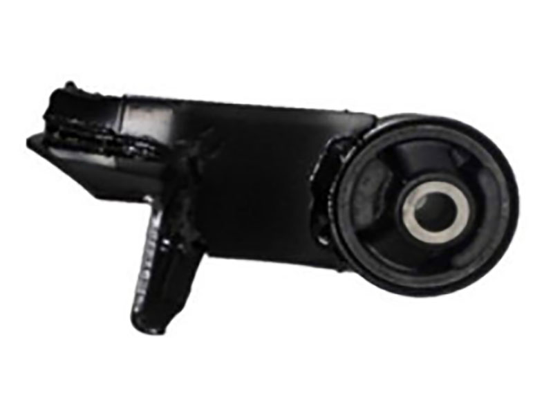 21830-02040,Engine Mount