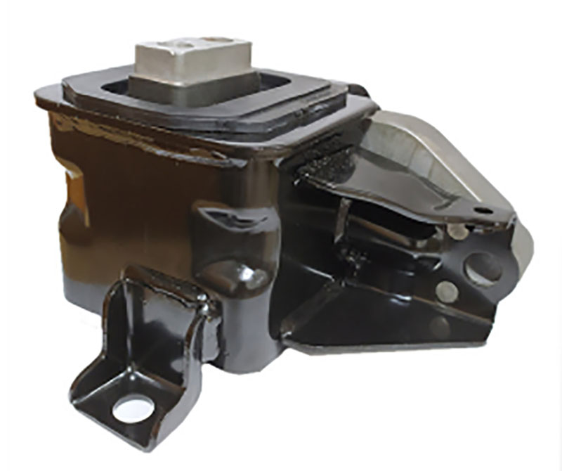 E21830-D4100,Engine Mount