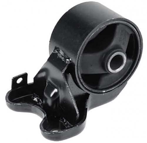 21910-2F050,Engine Mount
